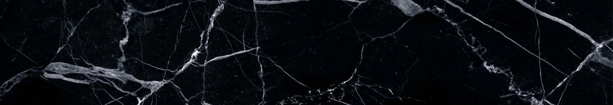 PATCHES – Paigeosity