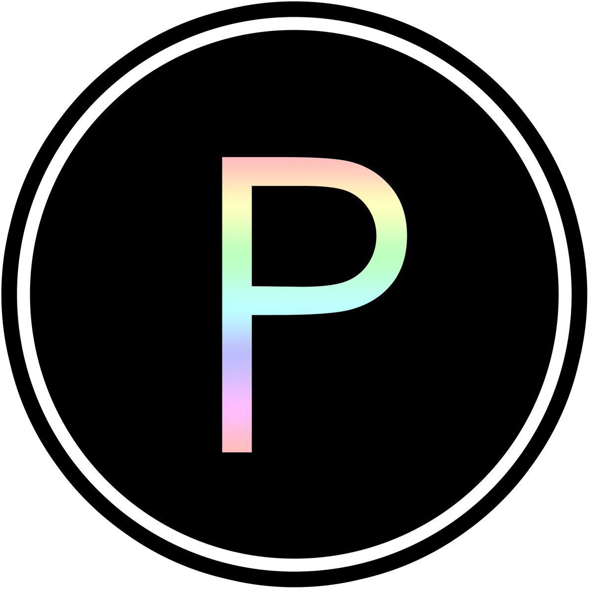 The PAIGEOSITY Shop – Paigeosity